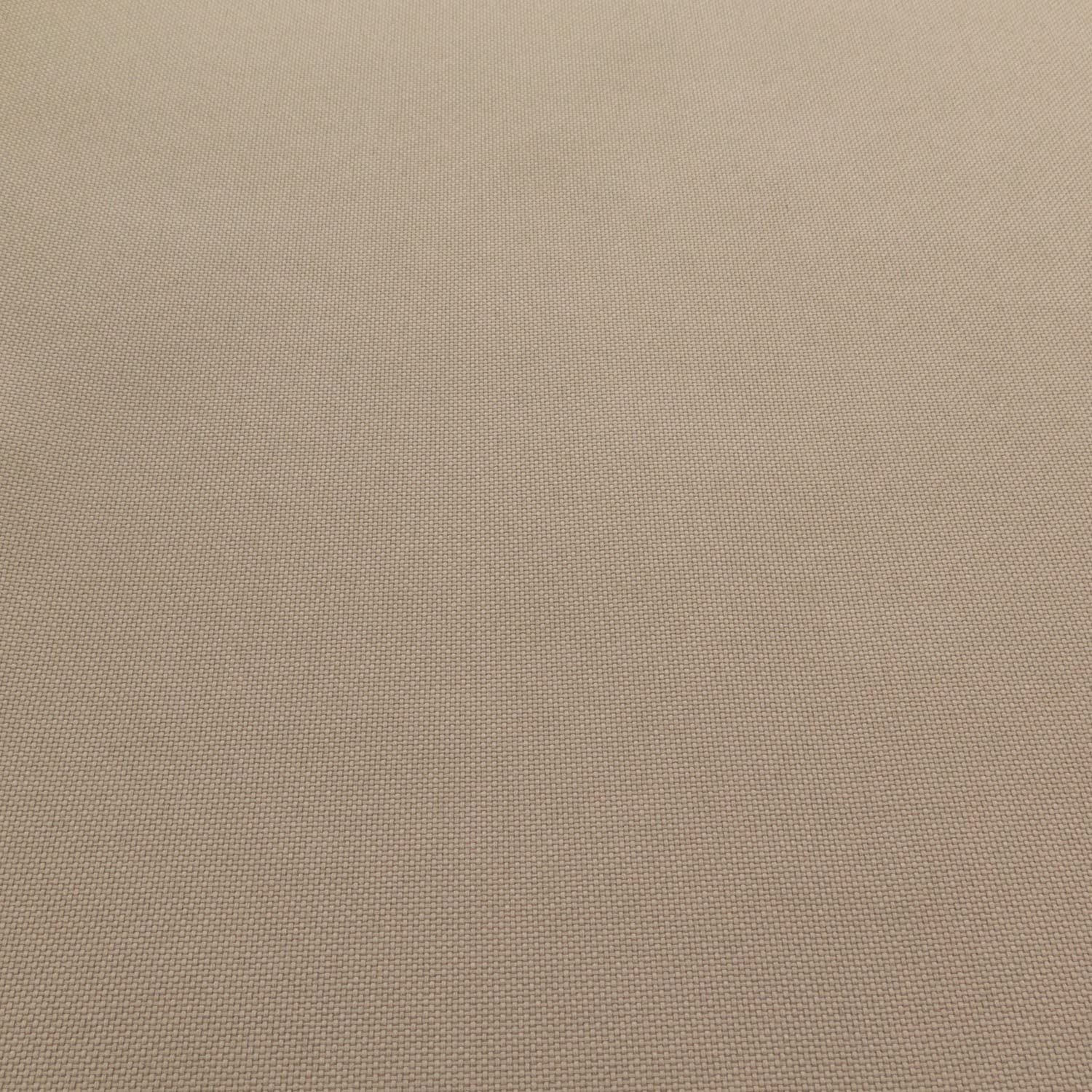 Khaki Waterproof Canvas 600 Denier: Ideal for Outdoor Projects