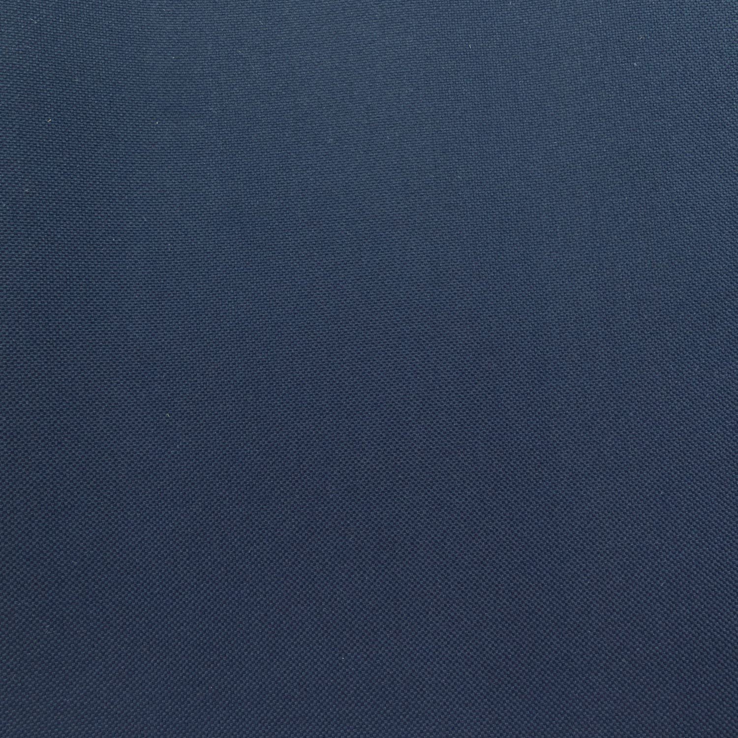 Stylish and Strong: Navy Waterproof Canvas 600 Denier